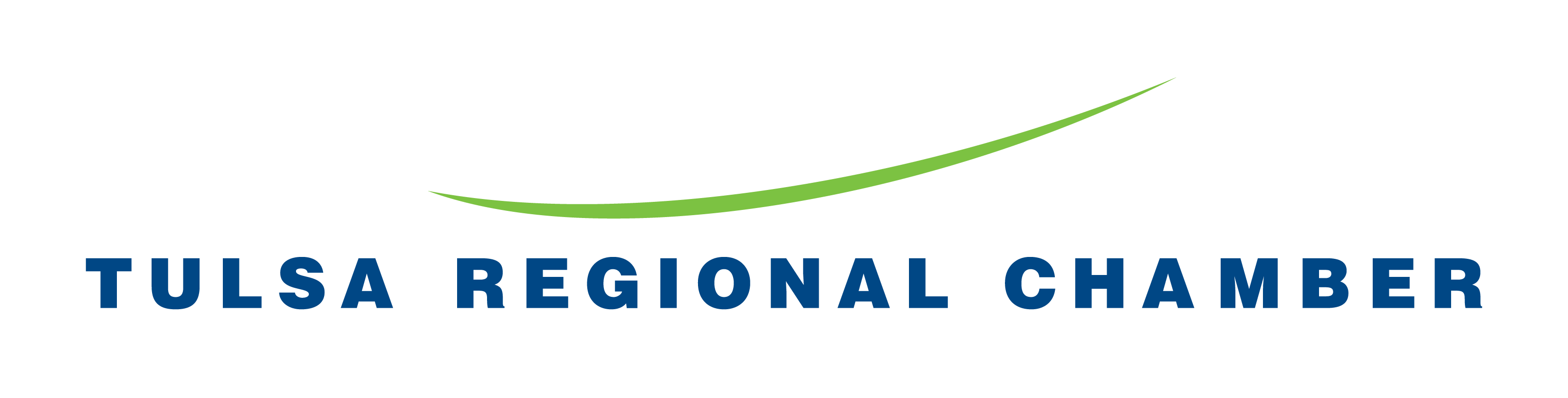 Tulsa Regional Chamber - News